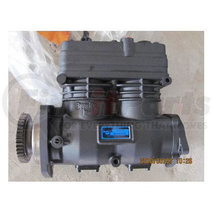 5013059X by BENDIX - BA-922 Compressor, Remanufactured