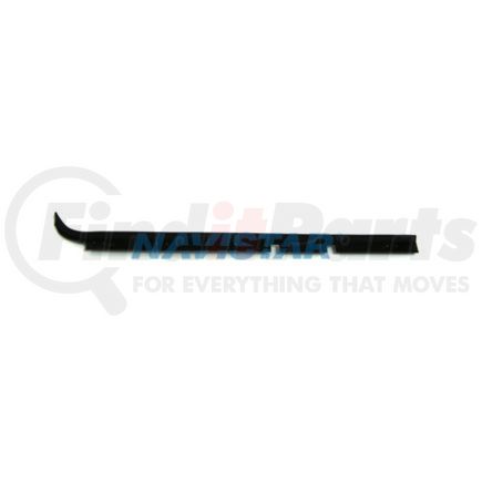 Navistar 2029718C2 Door Glass Seal | FinditParts