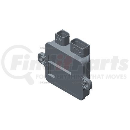 Cummins 4306985 - Electronic Interface Module | FinditParts