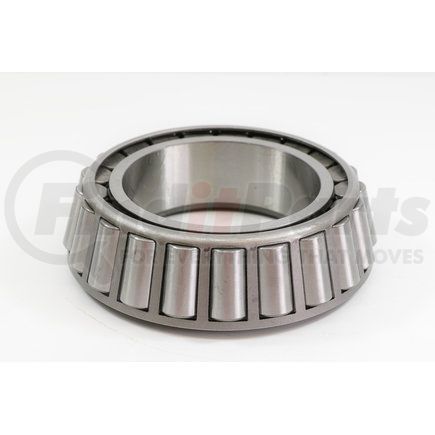 PPHM518445 by POWER PRODUCTS - Bearing Cone, Inner and Outer, Propar ...