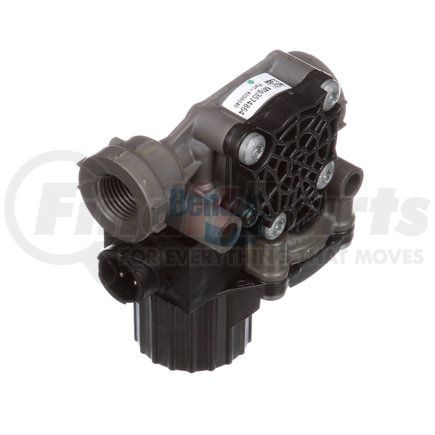 K079665 by BENDIX - M-40HF ABS Modulator Valve