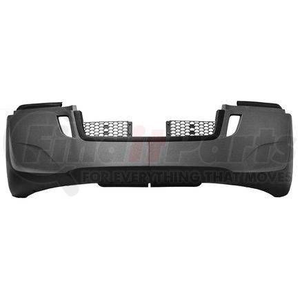 Freightliner A21-29370-002 Bumper | FinditParts