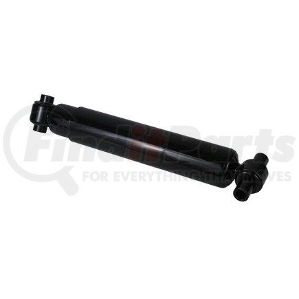 Newstar S-11803 Suspension Shock Absorber + Cross Reference | FinditParts