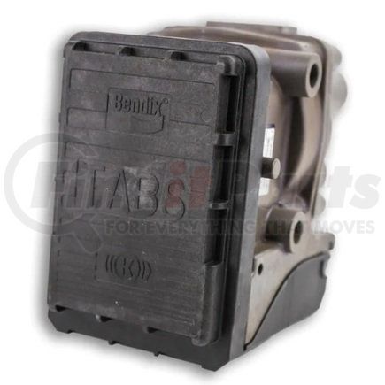 Bendix K109808 ABS Modulator Valve + Cross Reference | FinditParts