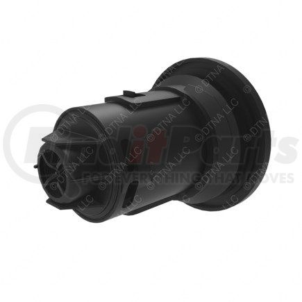 04-32191-000 by FREIGHTLINER - VALVE-FLUID,LIMITING,VENT,DEF