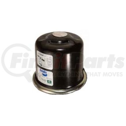 109493X by BENDIX - Remanufactured Desiccant Cartridge AD-IP