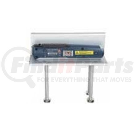 Bendix K096579 Multi-Purpose Tool Set + Cross Reference | FinditParts