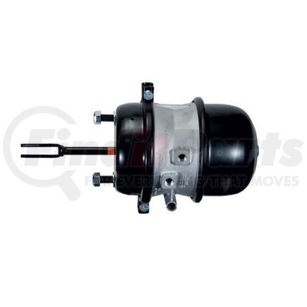 K129605 by BENDIX - Air Brake Spring Brake - New, S-Cam, T30/30