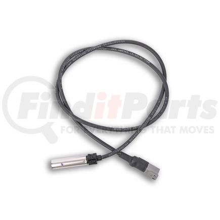 801553 by BENDIX - Wheel Speed Sensor