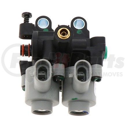 K073062 by BENDIX - SMS-9700 Air Brake Solenoid Valve Assembly - New