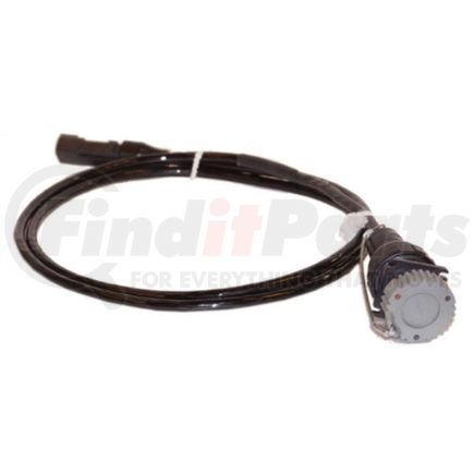 Bendix K044766 Diagnostic Scan Tool Cable + Cross Reference | FinditParts
