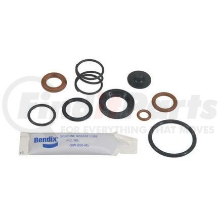 Bendix 5006939 Multi-Purpose Hardware + Cross Reference | FinditParts