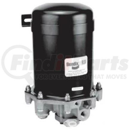 Bendix 065647 Air Brake Dryer + Cross Reference | FinditParts