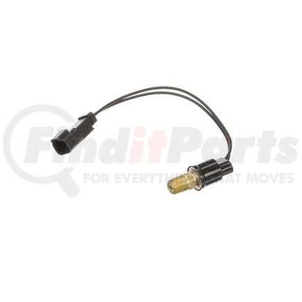 Bendix K101877 Air Brake Pressure Switch | FinditParts