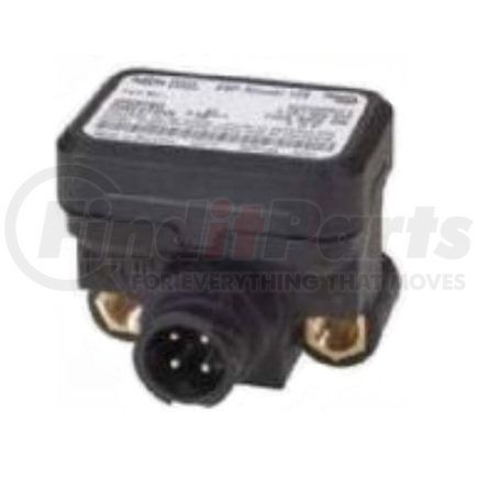 Bendix K058836 Suspension Yaw Sensor + Cross Reference | FinditParts