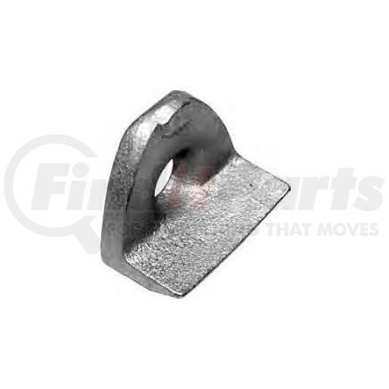 Euclid E-5784A Wheel Rim Clamp + Cross Reference | FinditParts