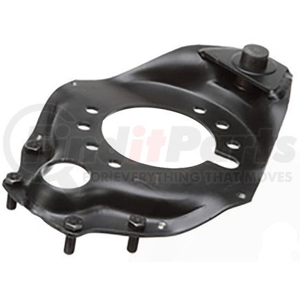 818954 by BENDIX - Spider / Pin Assembly