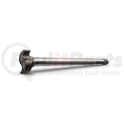 Bendix M16WKL25-222N Air Brake Camshaft + Cross Reference | FinditParts