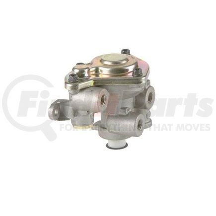 Bendix 286364N Air Brake Spring Brake Modulating Valve + Cross ...