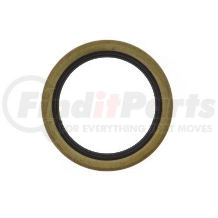 Euclid E-2717 Hardware Assortment + Cross Reference | FinditParts