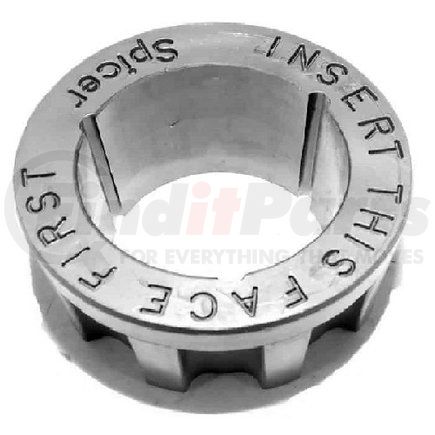 1008220 by BENDIX - Bushing