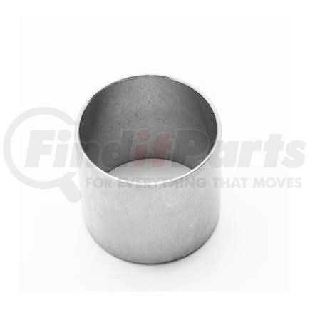 Euclid E-712 Air Brake Camshaft Bushing + Cross Reference | FinditParts