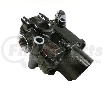 4725002250 by WABCO - ABS Modulator Valve