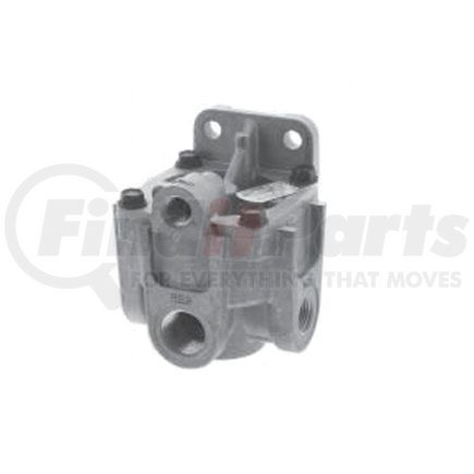 WABCO RKN28520 Air Brake Relay Valve + Cross Reference | FinditParts