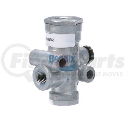 5005365N by BENDIX - Synchro Valve