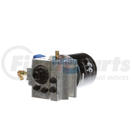 K150608 by BENDIX - AD-IS® Air Brake Dryer - New