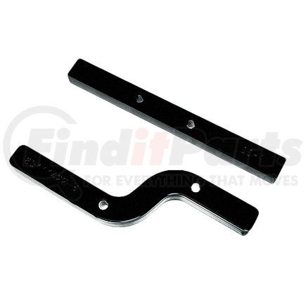 Mack 85111422 Auxiliary Battery Kit | FinditParts