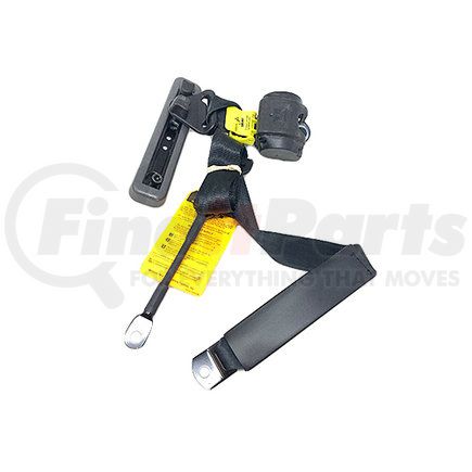 Mack 84717326 Seat Belt | FinditParts
