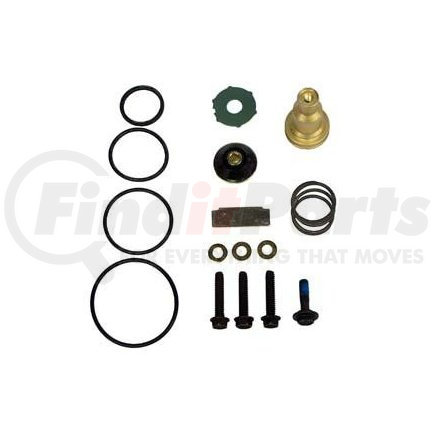 5005037 by BENDIX - AD-9 Maintenance Kit, Service New