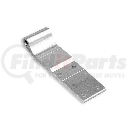 Fleet Engineers 022-01013 Door Hinge + Cross Reference | FinditParts