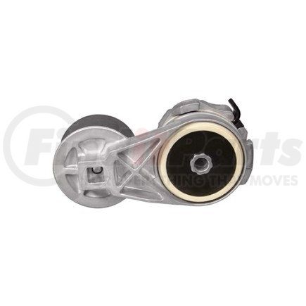 Dayco 89442 Accessory Drive Belt Tensioner Assembly + Cross Reference ...