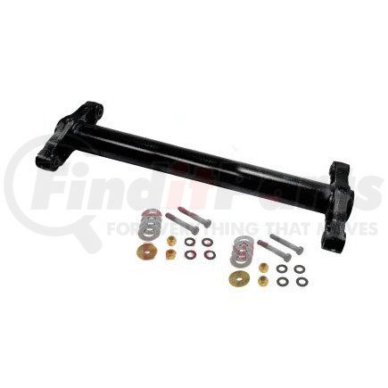 Meritor KIT11305 Suspension Control Arm + Cross Reference | FinditParts
