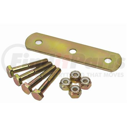 17-039 by PHILLIPS INDUSTRIES - Mounting Kit - 3 Function Holder & STOW ...