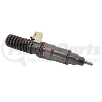 RFE4E00001 by DETROIT DIESEL - Original OEM INJECTOR