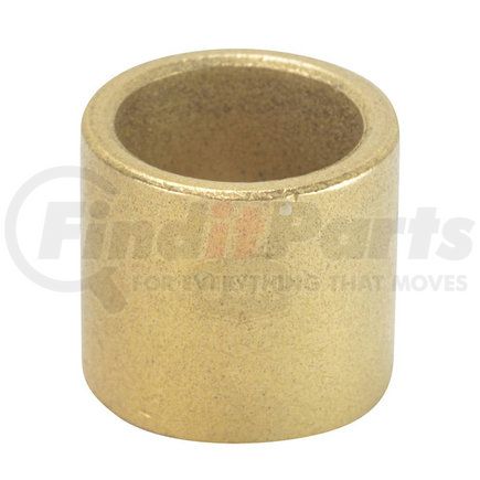 J&N 133-54006-20 - Bushing | FinditParts