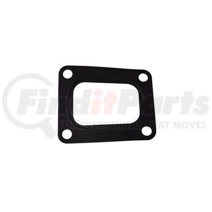 3685535 by CUMMINS - Turbocharger Mounting Gasket