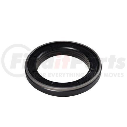 4890832 by CUMMINS - SEAL,OIL