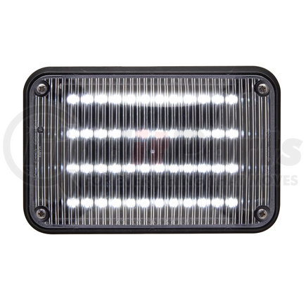 Whelen Engineering 60C00VCR - 600 LED BACK-UP LIGHT | FinditParts