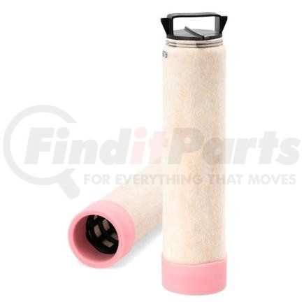 Cummins AF26388 Engine Air Filter | FinditParts