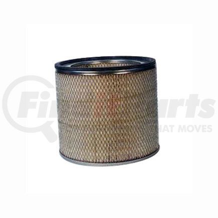 AF333 by CUMMINS - Air Filter, Primary