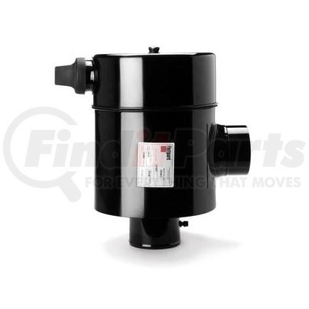 Cummins AH19070 Air Filter Housing | FinditParts