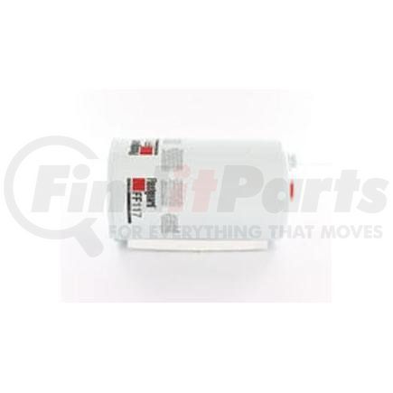 Cummins FF117 - Fuel Filter, Spin-On | FinditParts