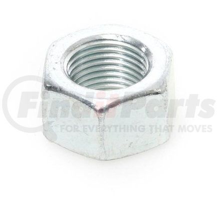 N1101 by MERITOR - Meritor Genuine - Air Brake Hardware Nut