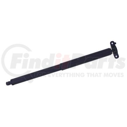 Tuff Support 615031 - 615031 | FinditParts