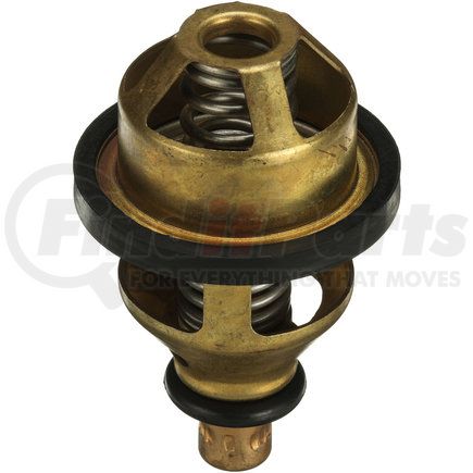 Gates 33962 Engine Coolant Thermostat + Cross Reference | FinditParts