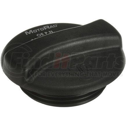 Gates 31328 Radiator Cap + Cross Reference | FinditParts